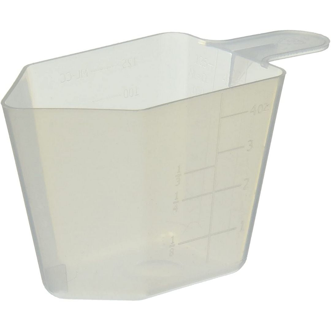 Bonide - Measuring Cup Garden