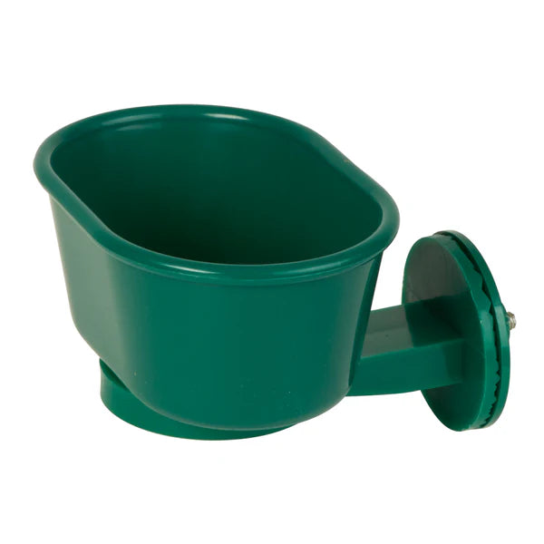 Caitec - Sure Lock Cup