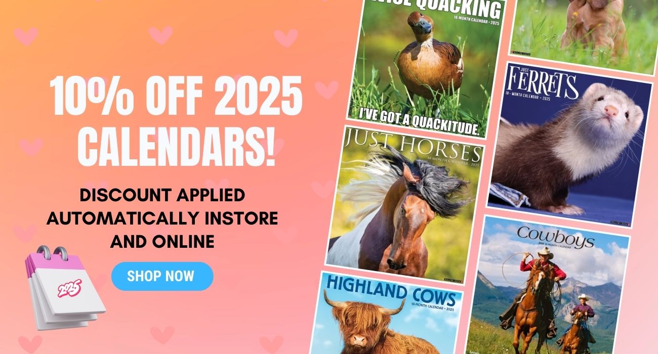 Southern Agriculture | Buy Pet Supplies, Foods, Accessories Ok, USA