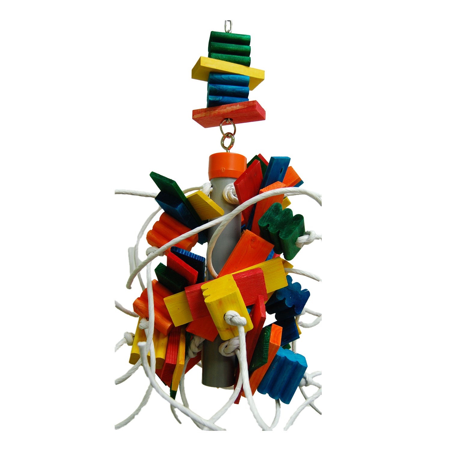 Fun-Max - Picaya Bird Toy