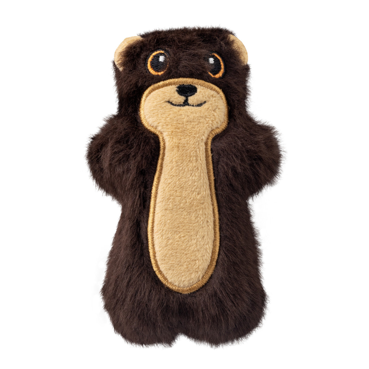KONG - Snuzzles Otter Mini