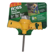 Ross - Root Feeder