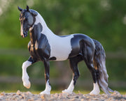 Breyer - Battlefield Angel HP