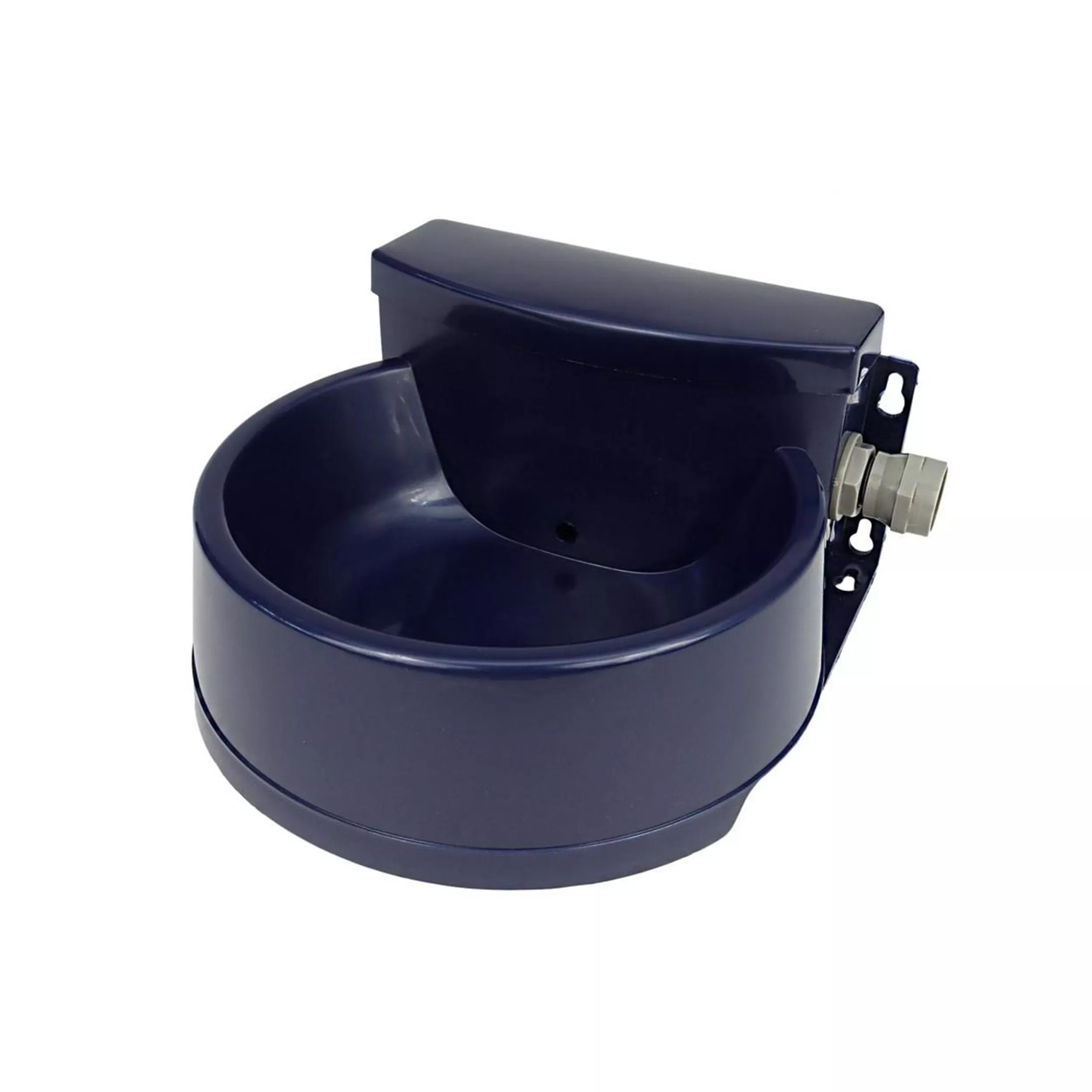 Bergan - Automatic Pet Waterer