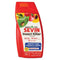 Garden Tech - Sevin Insect Killer Liquid Concentrate