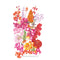 Botanical Interests, Inc. - Flower Mix "Hummingbird Haven" Seeds