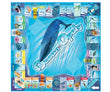 Ocean-Opoly