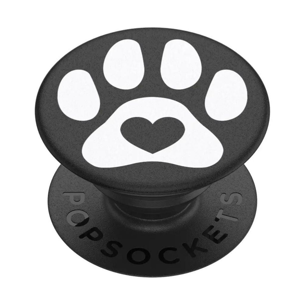 PopSocket Furever Friends Paw