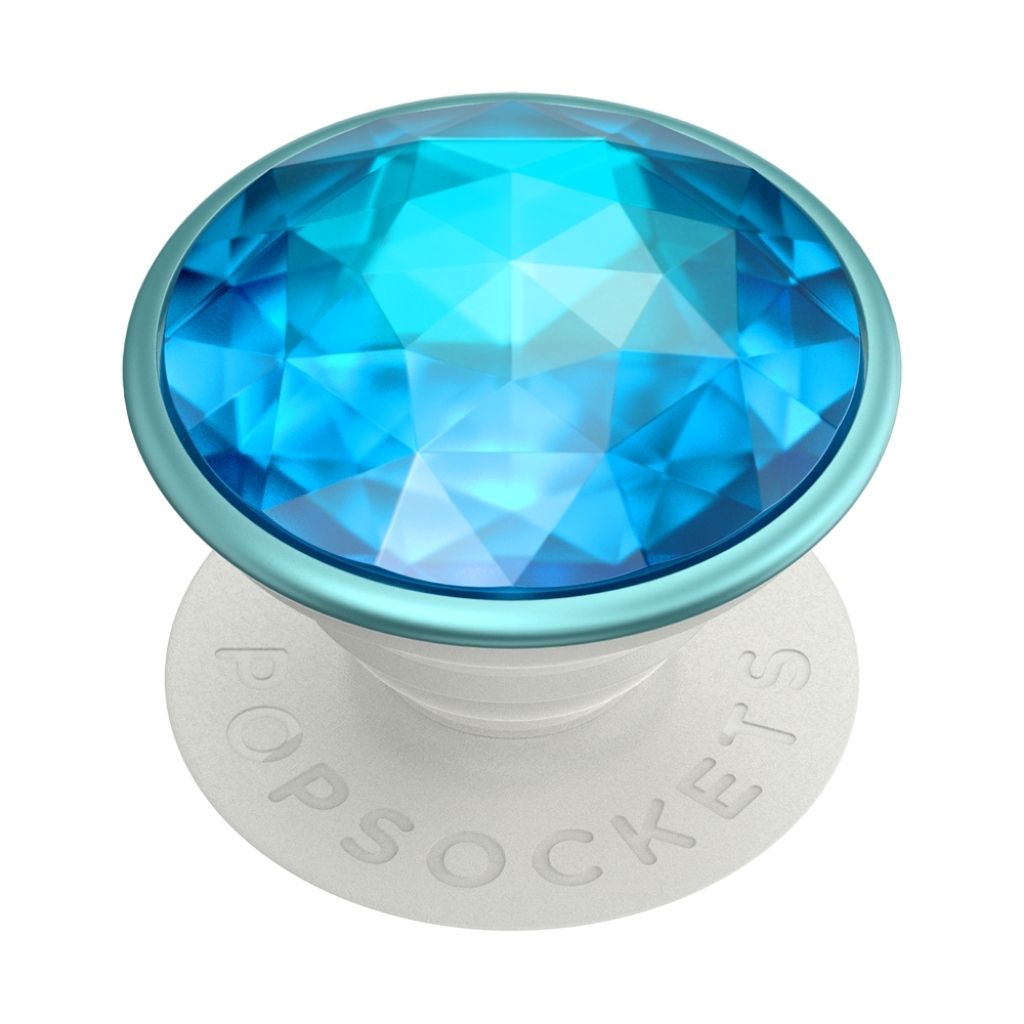 PopSocket Woodland Camo