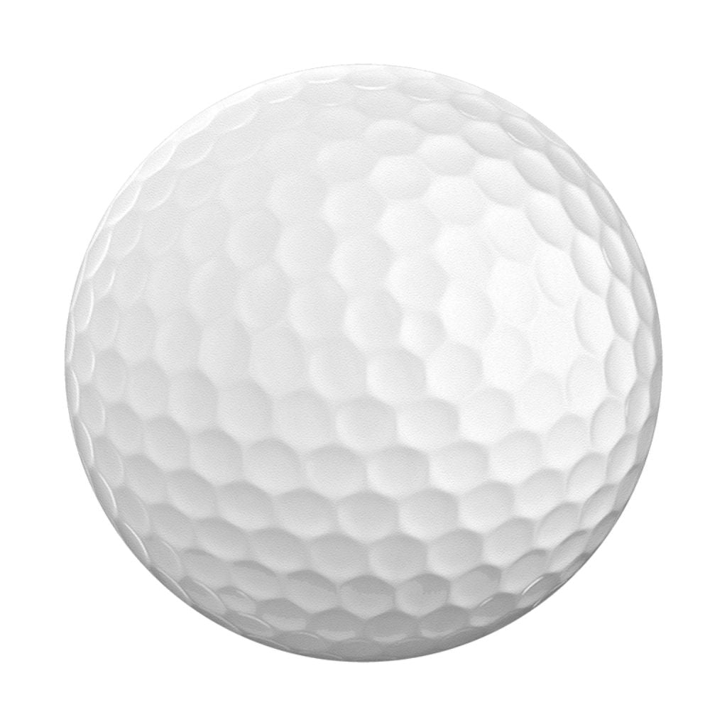 PopSocket Golf Ball