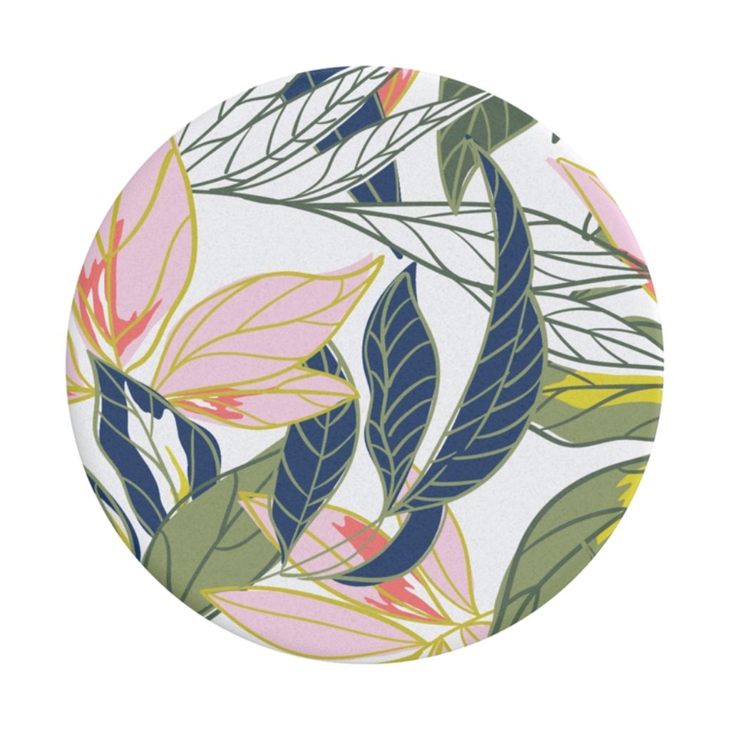 PopSocket Leaves of Color
