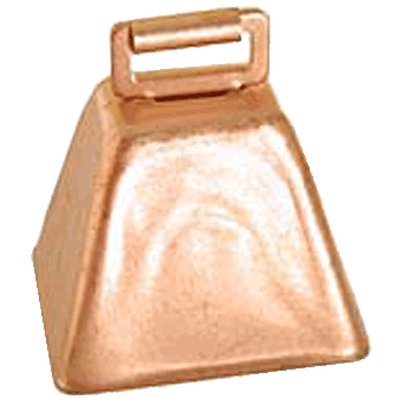 K & K Vet Products - Bell Kentucky Lamb