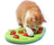 Petstages - Buggin Out Cat Puzzle Cat Toy
