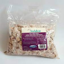 Panacea - Audubon All Natural Bird Nesting Material