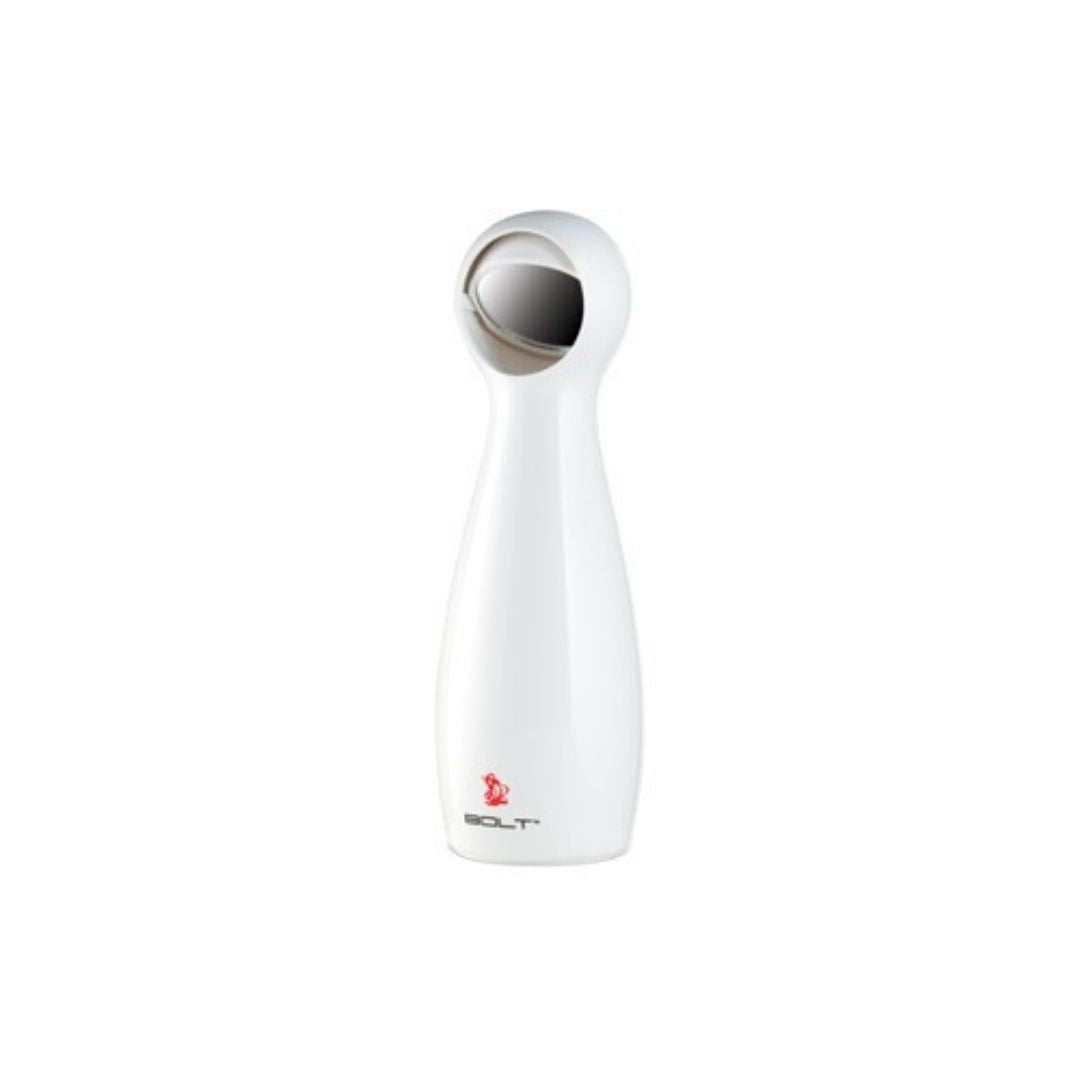 Pet Safe - Bolt Laser Cat Toy