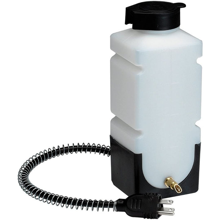 Allied - Precision 32-Ounce Heated Rabbit Bottle