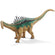 Schleich - Dinosaurs Agustinia