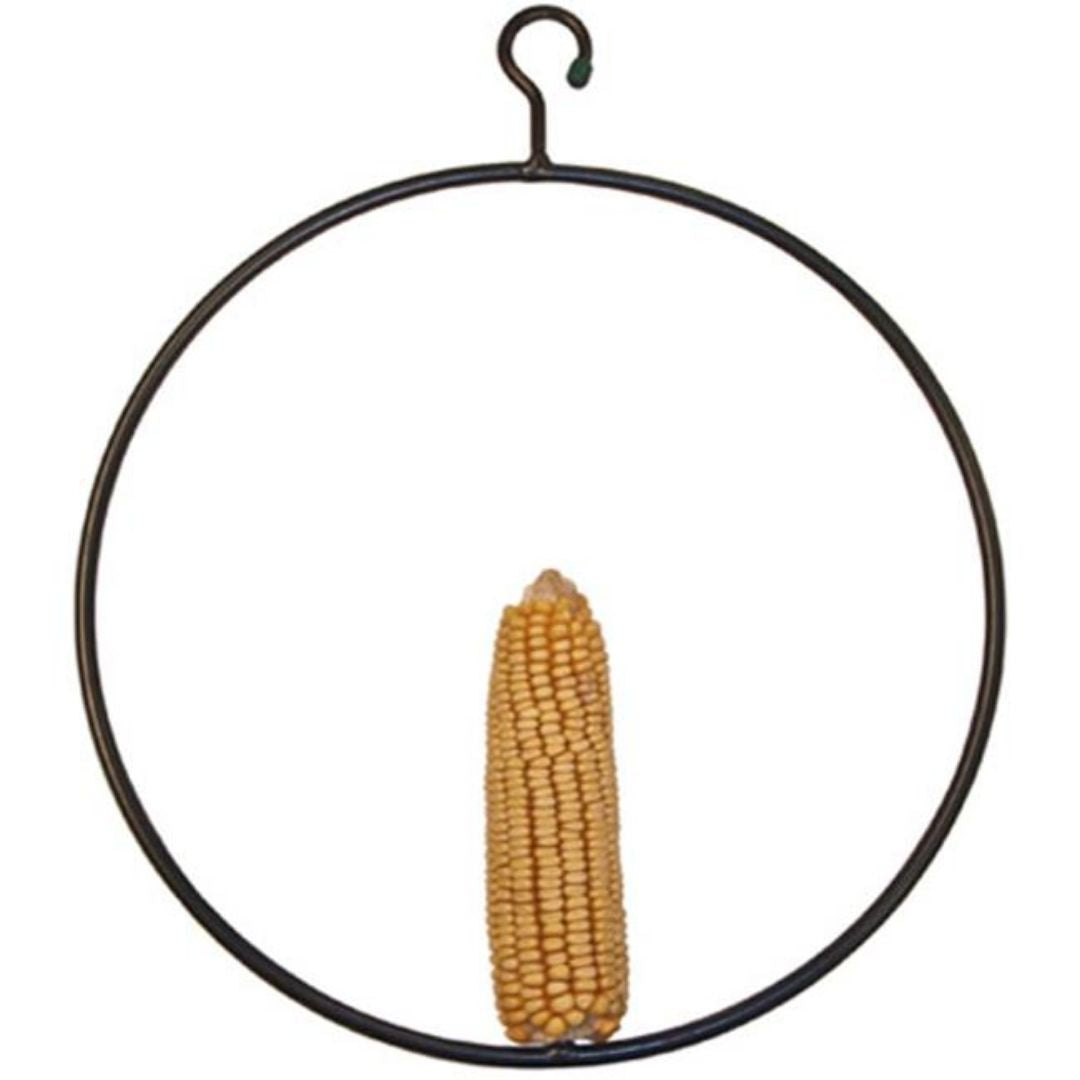 Erva Tools and Manufacturing - Corn Ring