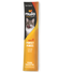 Nulo - Freestyle Perfect Purees Chicken Cat Treats