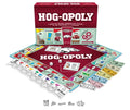 Hog-OPOLY (University of Arkansas)