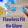 Barbuzzo & Funware - The Notorious RBG (Ruth Bader Ginsburg) Puzzle 10