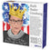 Barbuzzo & Funware - The Notorious RBG (Ruth Bader Ginsburg) Puzzle 10
