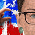 Barbuzzo & Funware - The Notorious RBG (Ruth Bader Ginsburg) Puzzle 10