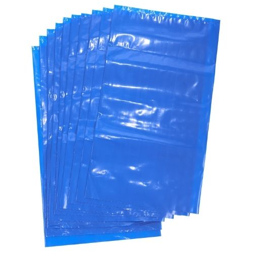 Maple Sap Collection Bag