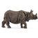 Schleich - Indian Rhinoceros